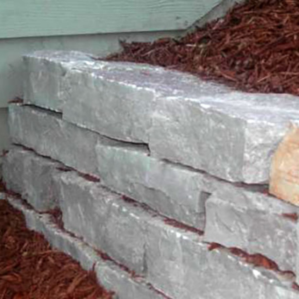 Lannon Snapped Drywall | Lemke Stone - Natural Stone Products