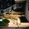 Lannon Flagstone | Lemke Stone Products | Lannon, WI