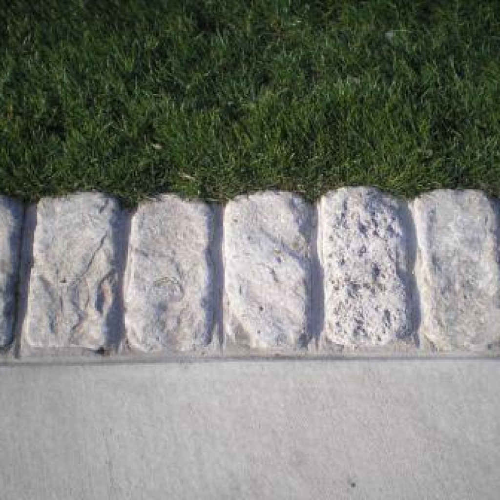 Tumbled Pavers | Lemke Stone