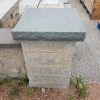 Bluestone Flamed Top | Lemke Stone - Natural Stone Products
