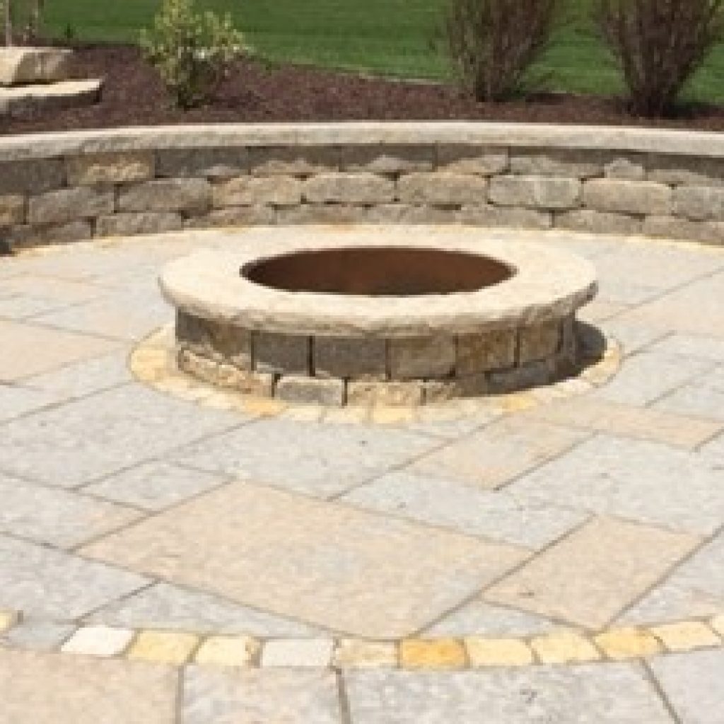 Flagstone Products| Lemke Stone