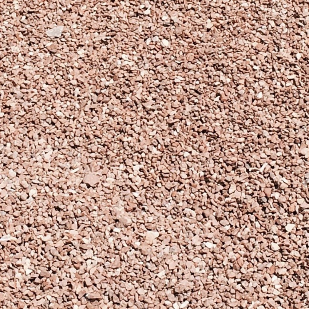 Eau Claire Aggregate | Lemke Stone Products