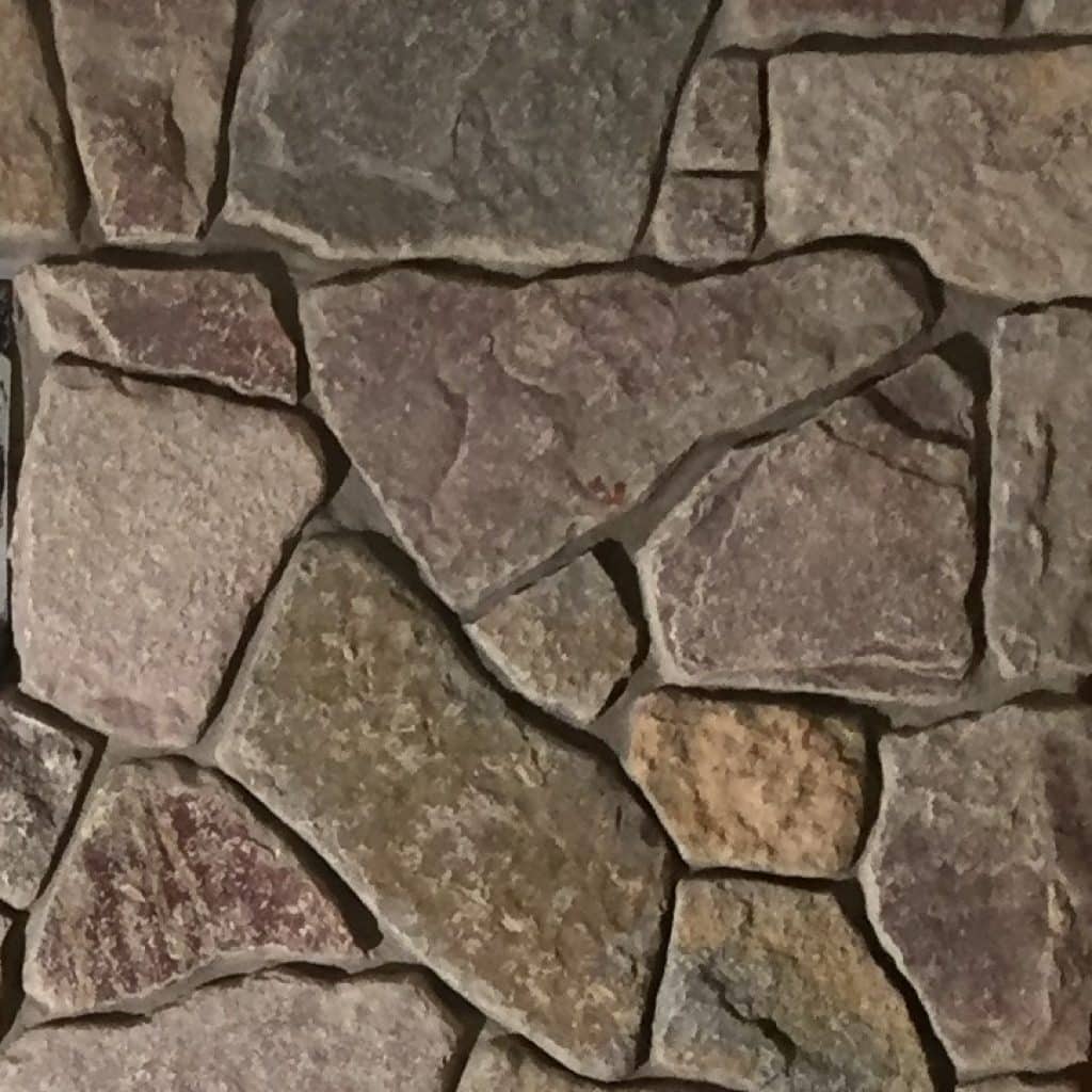 Building Stone | Lemke Stone - Natural Stone for Builders