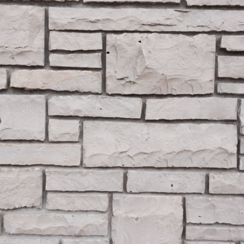 Building Stone | Lemke Stone - Natural Stone for Builders