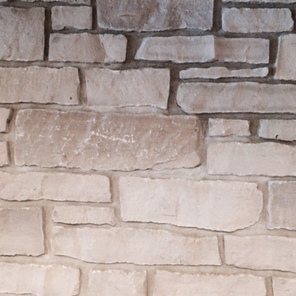 Building Stone | Lemke Stone - Natural Stone for Builders