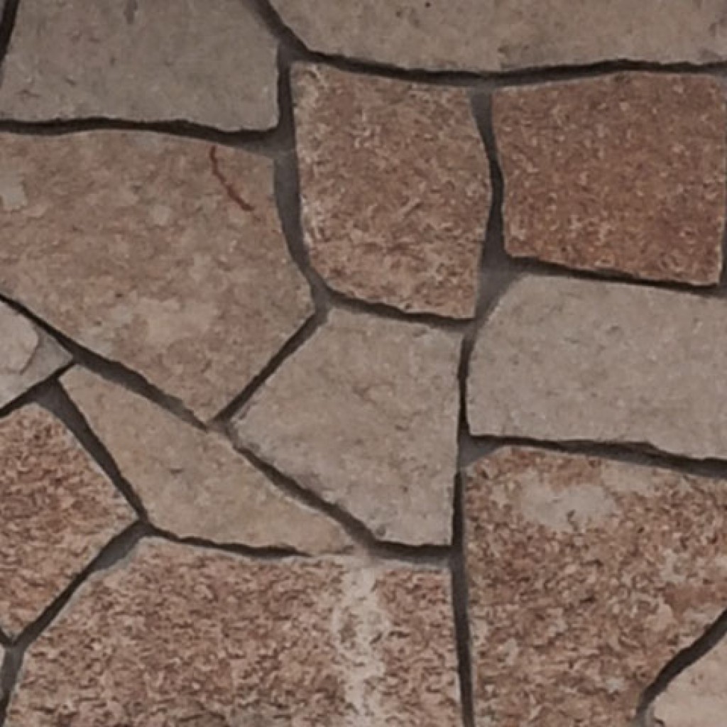 Building Stone | Lemke Stone - Natural Stone for Builders