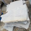 Eden Flagstone | Lemke Stone - Natural Stone Products
