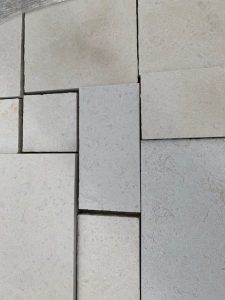 Valders Rustic Pavers | Lemke Stone - Natural Stone Products