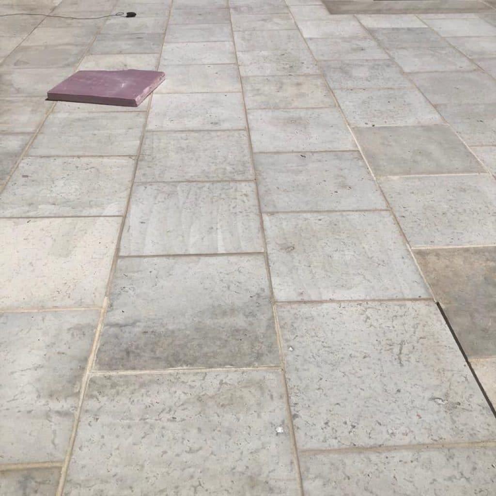Flagstone Products| Lemke Stone