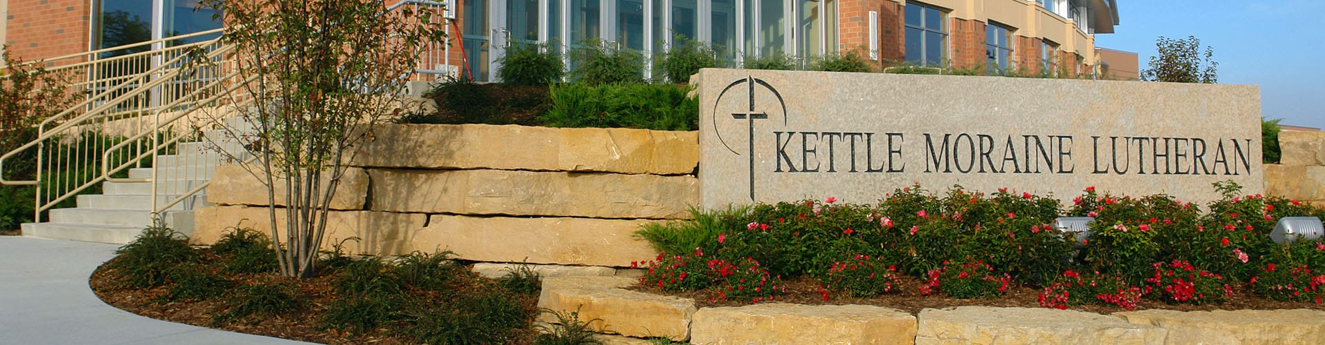 Natural Building & Landscaping Stone | Lemke Stone Products