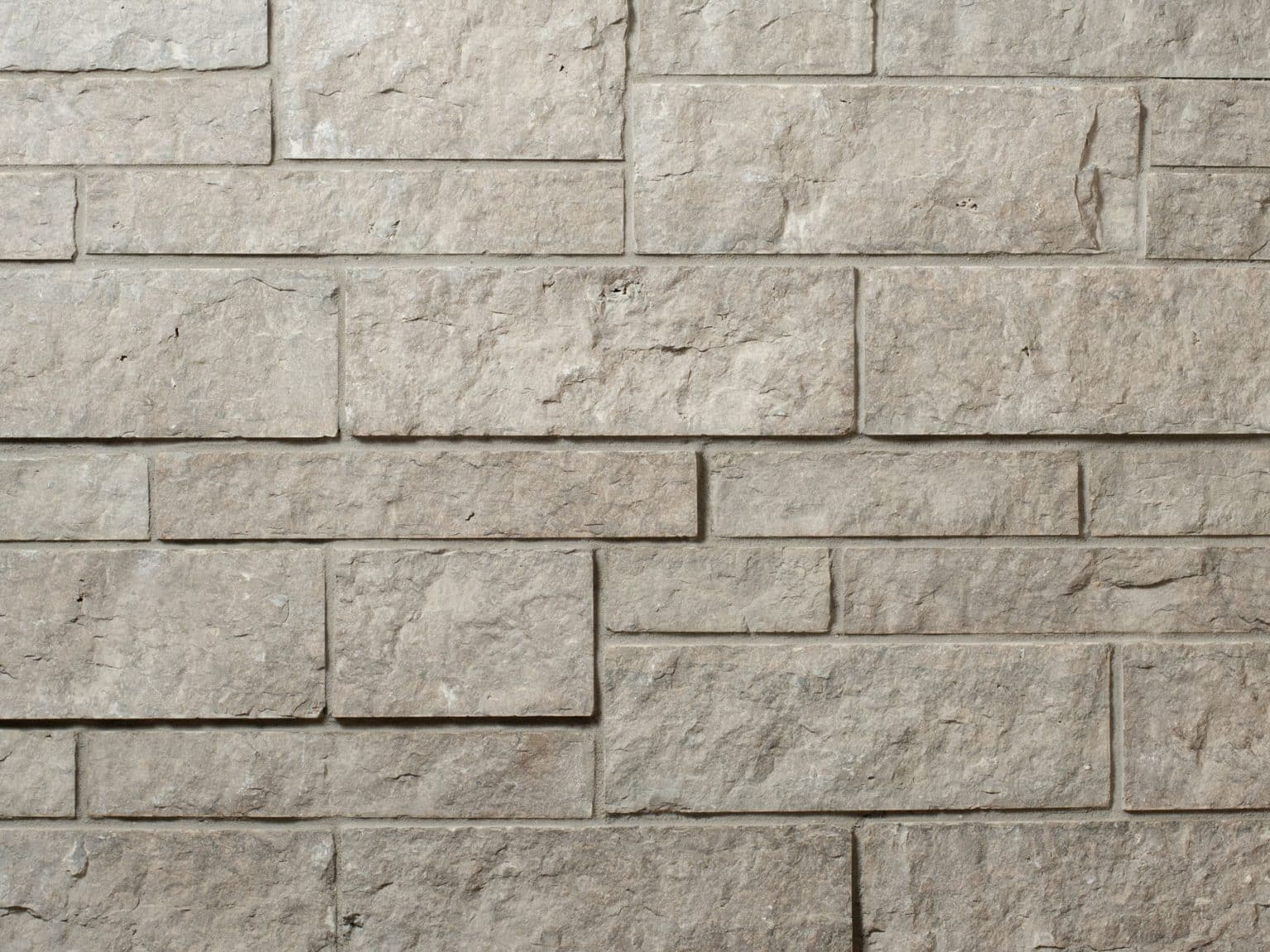 Sawed Rustic Grey Splitface